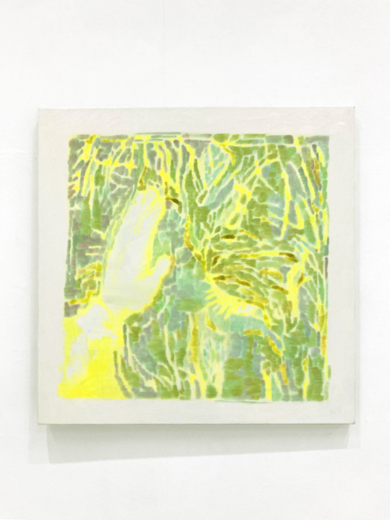 Gallery Nomart | Work