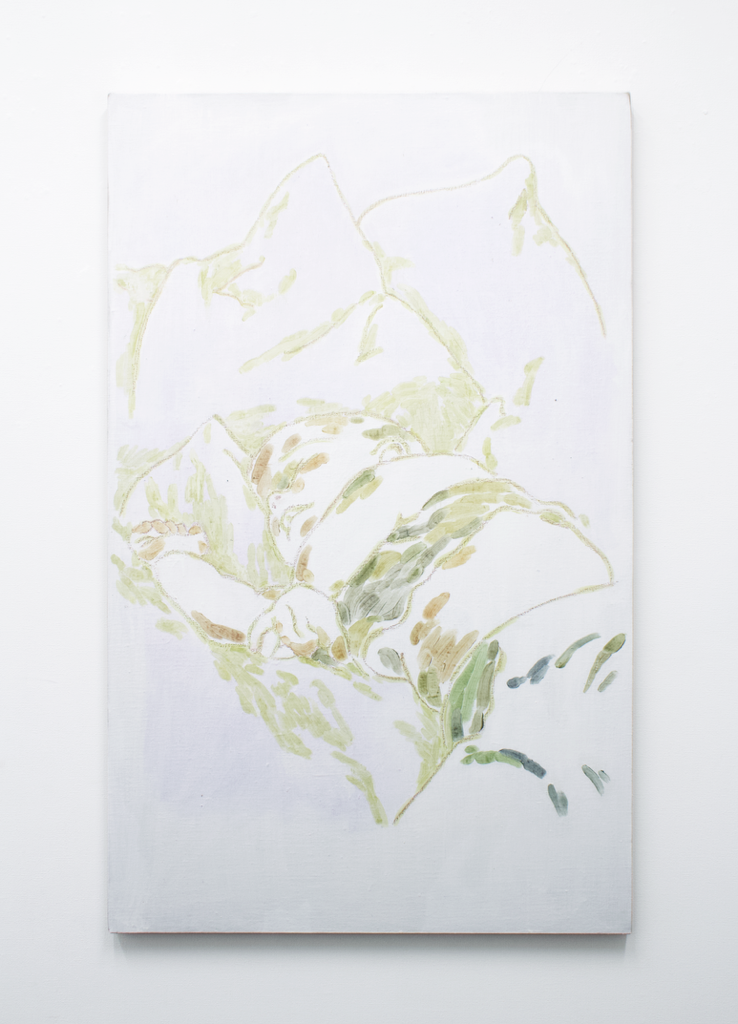 Gallery Nomart | Work