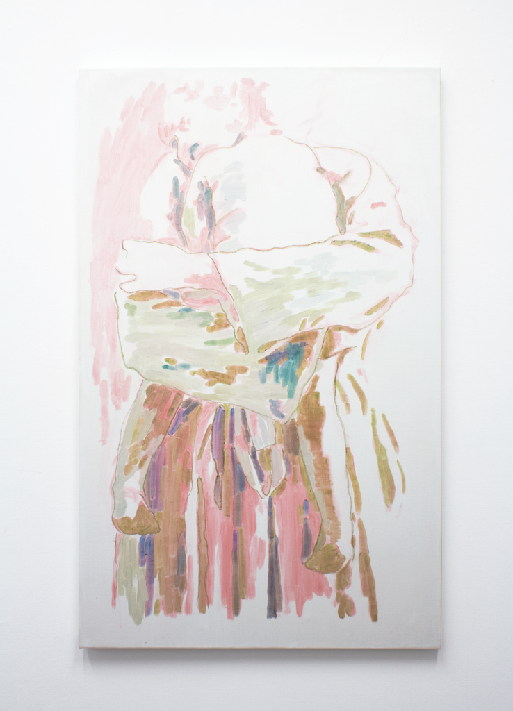 Gallery Nomart | Work