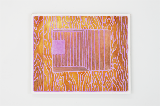 Gallery Nomart | Work